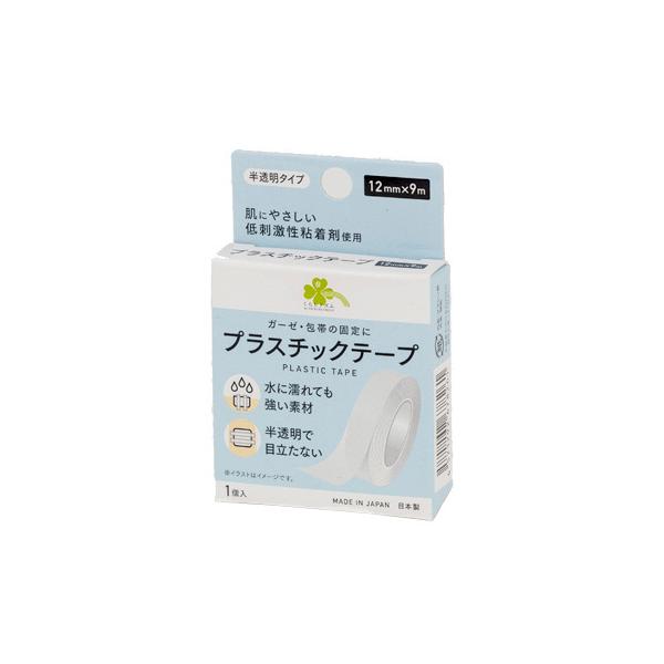 JANコード：4571292678261