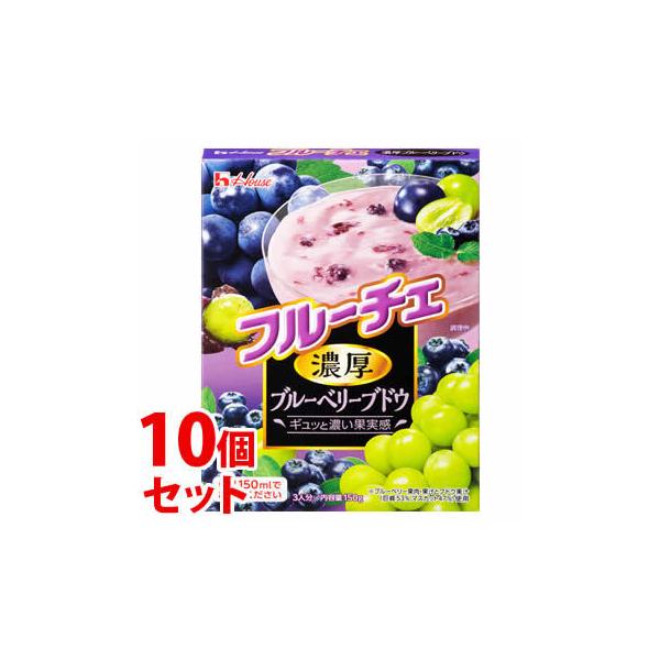 JANコード：4902402885802