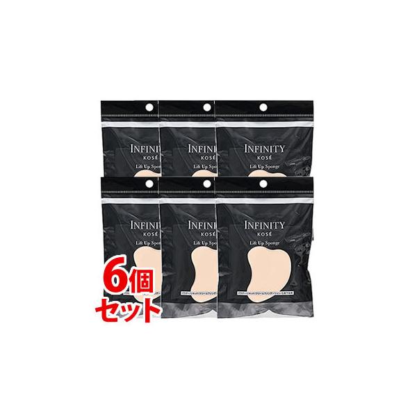 JANコード：4971710270846【まとめ買い】【乾燥】【秋】【保湿】