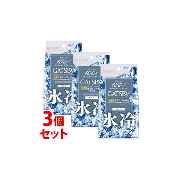 JANコード：4902806112856【夏のボディケア】