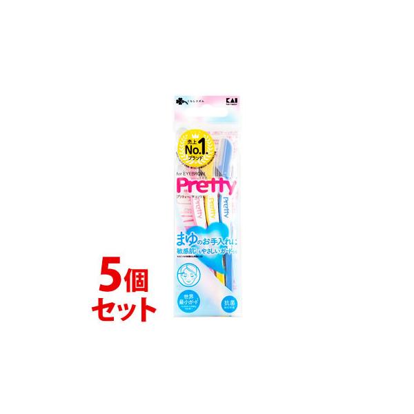 JANコード：4582451683316