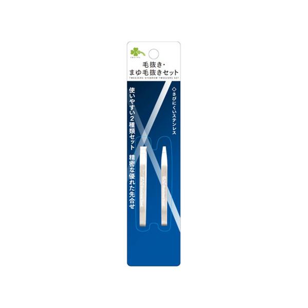 JANコード：4582451670262【売れ筋】