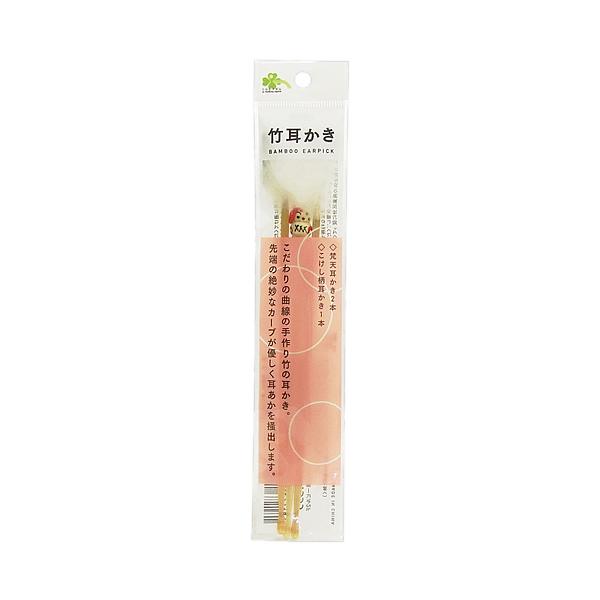 JANコード：4582451672181【売れ筋】