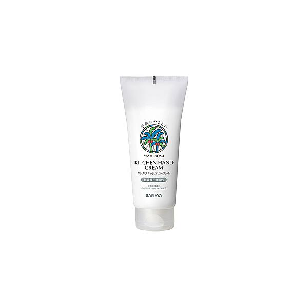 JANコード：4973512451379