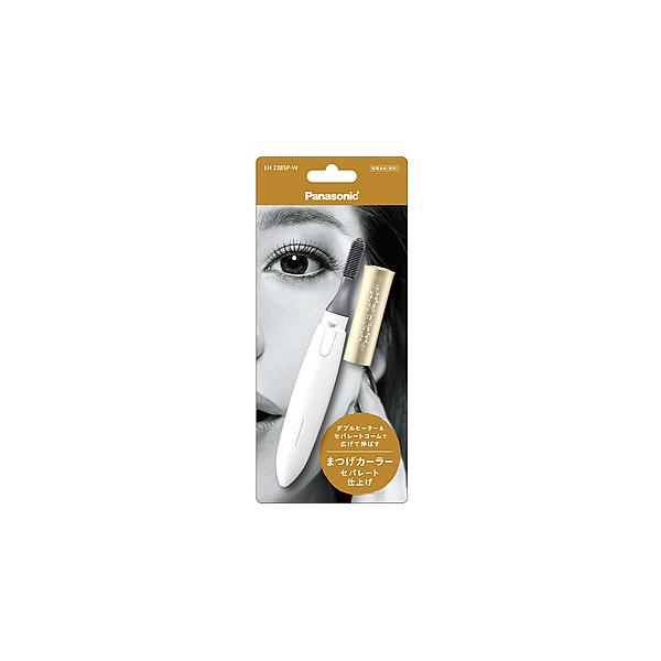 JANコード：4547441449167