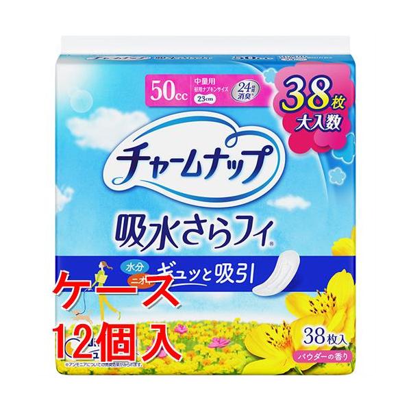 JANコード：4903111576678