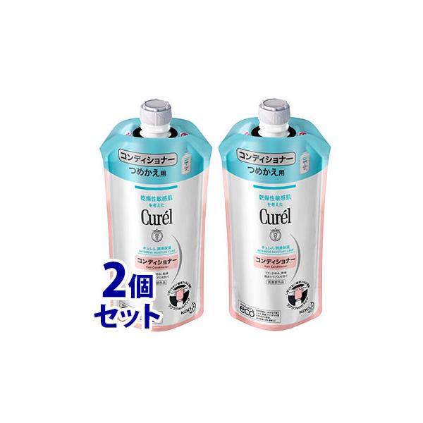 JANコード：4901301367945【人気商品】【厳選】