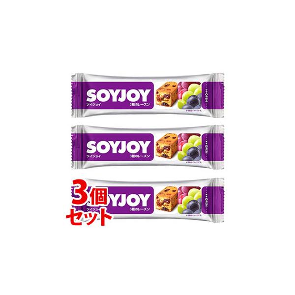 JANコード：4987035573814