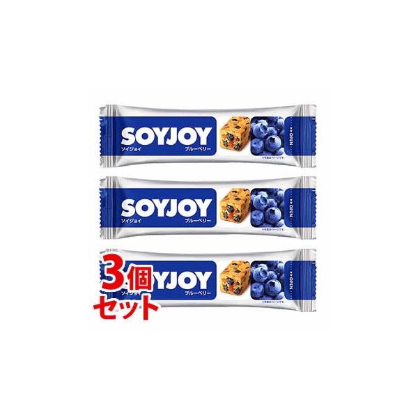 JANコード：4987035021216