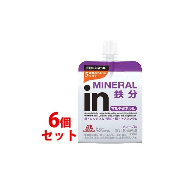 JANコード：4902888724701