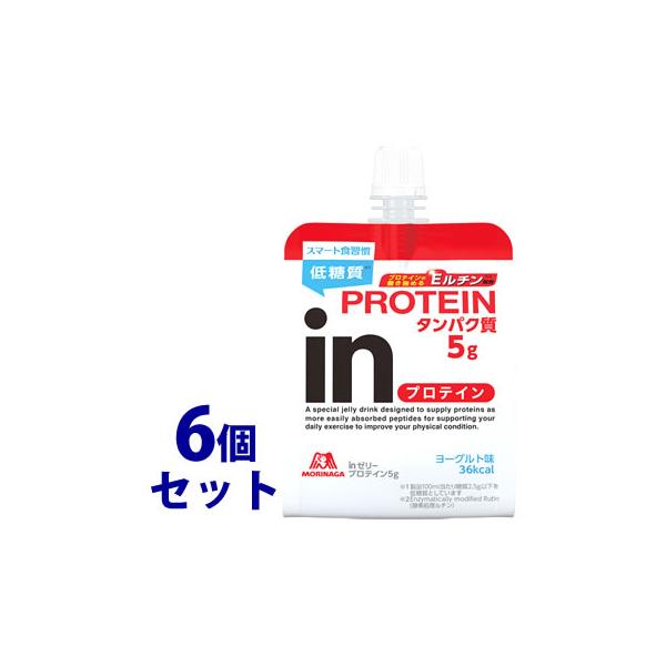 JANコード：4902888723957