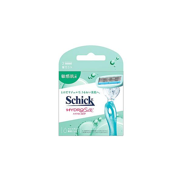 JANコード：4891228312183