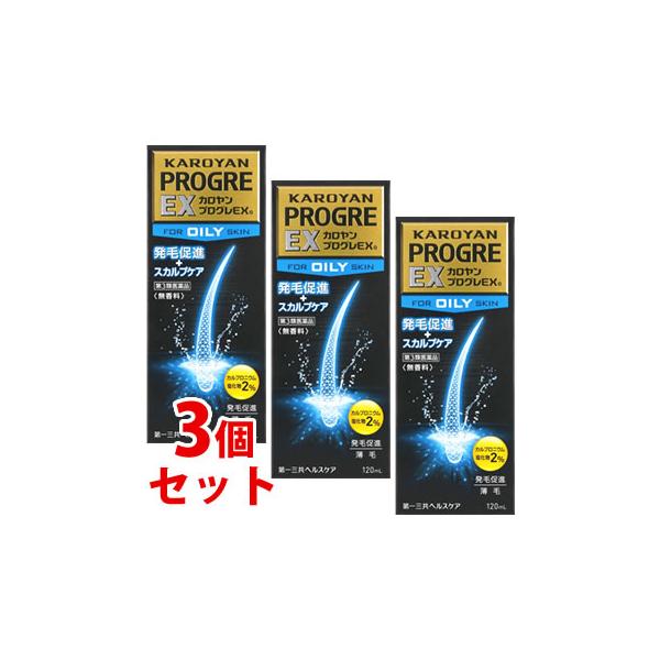 JANコード：4987107616739