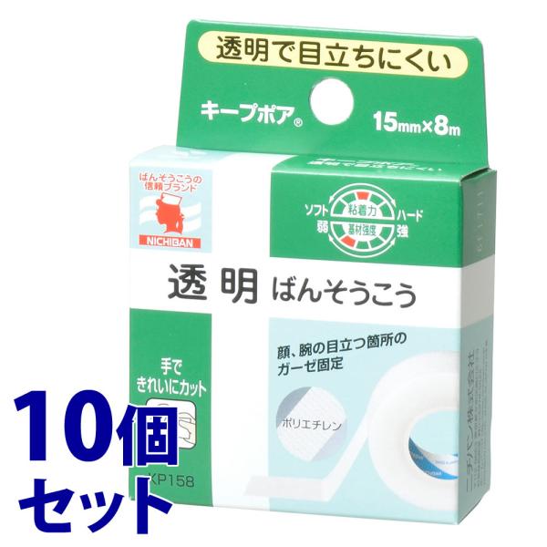 JANコード：4987167130350