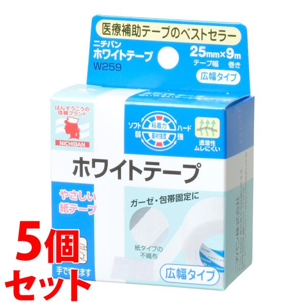 JANコード：4987167431228