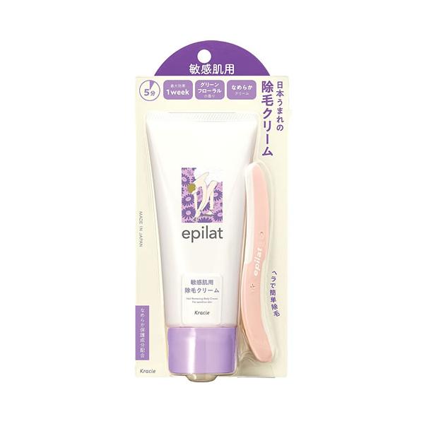 JANコード：4901417840417