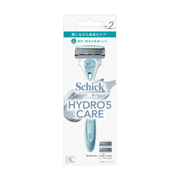 JANコード：4891228315306