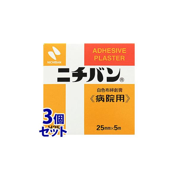 JANコード：4987167430030