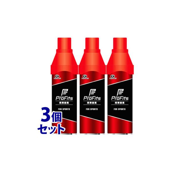 JANコード：4902522641531【売れ筋】