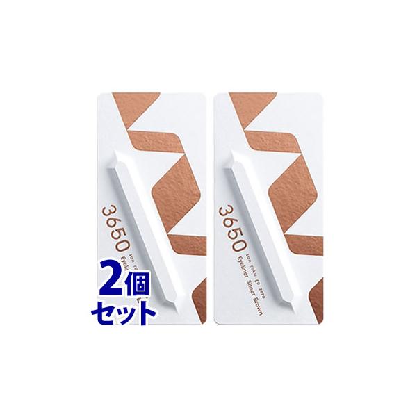 JANコード：4560309833021【new10】