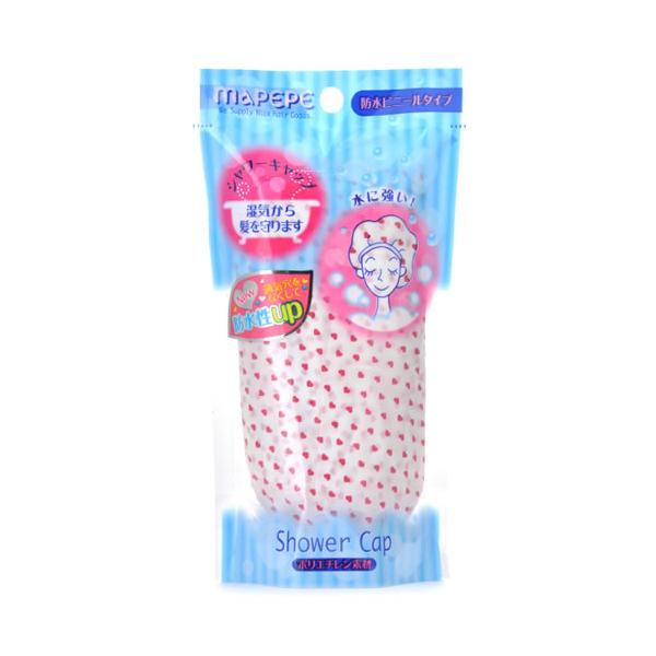 JANコード：4901604572442【new10】