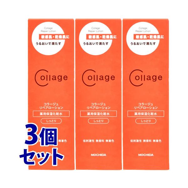 【売れ筋】