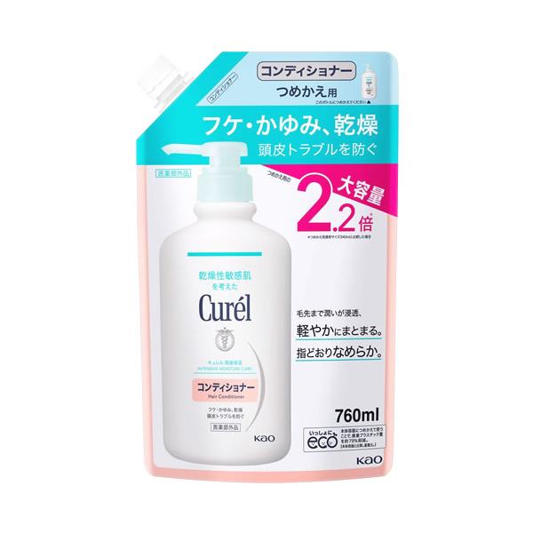 【売れ筋】