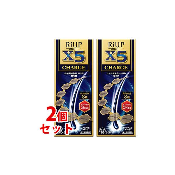 【人気商品】【厳選】