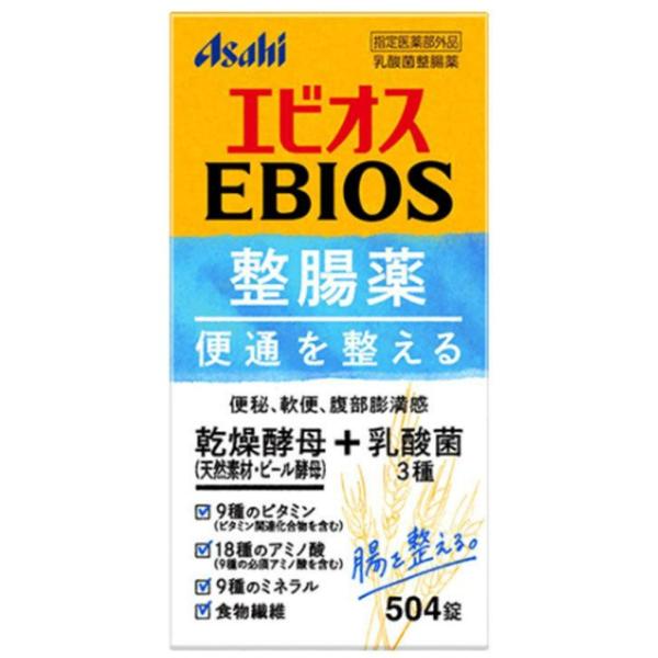 ●効能・効果整腸(便通を整える)、便秘、腹部膨満感、軟便●用法・用量※1日3回、食後に服用下さい。15歳以上：1回6錠11歳以上15歳未満：1回4錠8歳以上11歳未満：1回3錠5歳以上8歳未満：1回2錠●表示成分本剤は18錠（15歳以上の成...