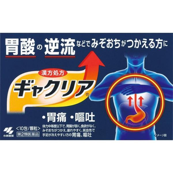 ●成分・分量1日量（2包：3.6g）中六君子湯エキス（1/2量）・・・1.9g〈原生薬換算量〉ニンジン・・・2.0gソウジュツ・・・2.0gブクリョウ・・・2.0gハンゲ・・・2.0gチンピ・・・1.0gタイソウ・・・1.0gカンゾウ・・・...