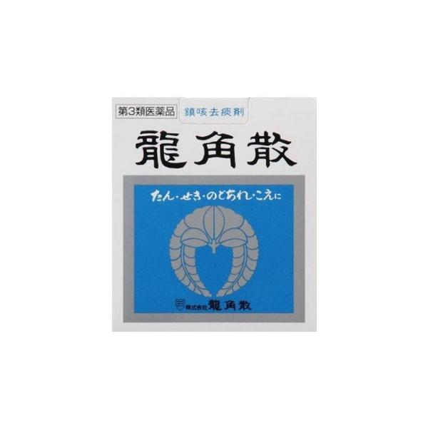 ●効果・効能セキ、タン、ノドの炎症による声がれ・ノドの荒れ・ノドの不快感・ノドの痛み・ノドのはれに有効。●用法・用量次の量を添付のさじ(一杯0.3g)で服用してください。大人(15歳以上) 1杯 3-6回 11歳以上15歳未満 2/3杯 3...