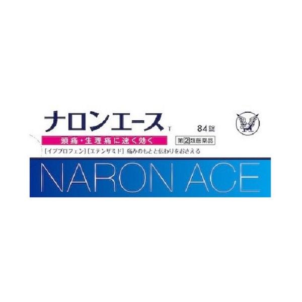 2025年12月定価値上げ●成分・分量2錠中イブプロフェン 144mgエテンザミド 84mgブロモバレリル尿素 200mg無水カフェイン 50mg(添加物)無水ケイ酸，ヒドロキシプロピルセルロース，セルロース，ヒプロメロース，タルク，ステア...