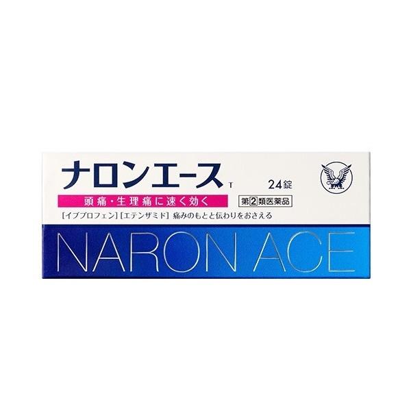 ●成分・分量2錠中イブプロフェン 144mgエテンザミド 84mgブロモバレリル尿素 200mg無水カフェイン 50mg(添加物)無水ケイ酸，ヒドロキシプロピルセルロース，セルロース，ヒプロメロース，タルク，ステアリン酸マグネシウム，黄色5...