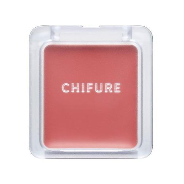 ●1品で唇にも頬にも使える、素肌の透明感を引き立てるリップ＆チークカラー。●バーム処方が乾きやすい唇に溶け込むように密着して、うるおいを守ります。●頬にも使いやすい自然な発色で、じんわり血色感とツヤ感アップ。簡単に統一感のあるメイクが完成。...