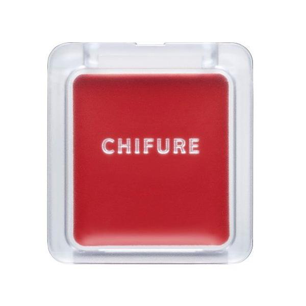 ●1品で唇にも頬にも使える、素肌の透明感を引き立てるリップ＆チークカラー。●バーム処方が乾きやすい唇に溶け込むように密着して、うるおいを守ります。●頬にも使いやすい自然な発色で、じんわり血色感とツヤ感アップ。簡単に統一感のあるメイクが完成。...