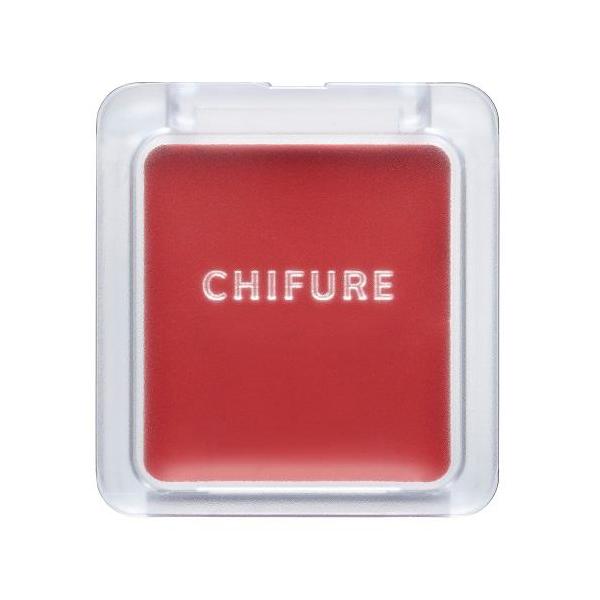 ●1品で唇にも頬にも使える、素肌の透明感を引き立てるリップ＆チークカラー。●バーム処方が乾きやすい唇に溶け込むように密着して、うるおいを守ります。●頬にも使いやすい自然な発色で、じんわり血色感とツヤ感アップ。簡単に統一感のあるメイクが完成。...