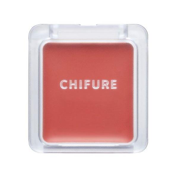 ●1品で唇にも頬にも使える、素肌の透明感を引き立てるリップ＆チークカラー。●バーム処方が乾きやすい唇に溶け込むように密着して、うるおいを守ります。●頬にも使いやすい自然な発色で、じんわり血色感とツヤ感アップ。簡単に統一感のあるメイクが完成。...