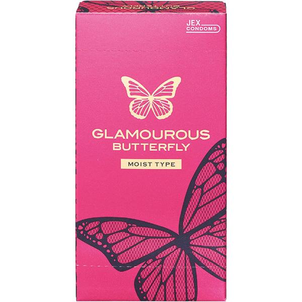 ●特長・マリンコラーゲン・ヒアルロン酸Na配合のモイストゼリー・優れたフィット感のラテックス製・女性側にやさしいジェルトップ加工・水溶性ゼリーたっぷりでなめらかな使用感・ナチュラルタイプ・ピンクカラー・6コ入・医療機器認証番号：第224AK...