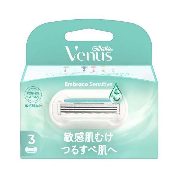 【商品詳細】●敏感肌むけつるすべ肌へ●デリケートな肌もやさしくケア。剃った後ついつい触りたくなる、つるすべ感お出かけ先でも、デートでも！●うるおいグライドジェル：お肌を保護するグライドジェルでびっくりする剃り心地。(アロエ配合※)●なめらか...