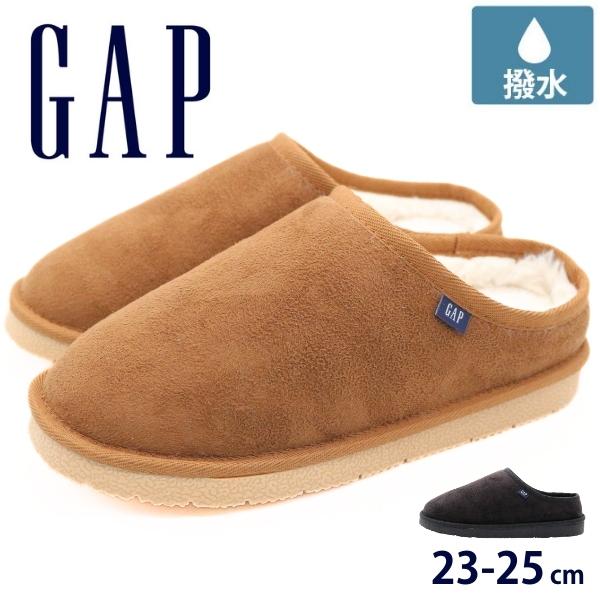 ブランド:GAP ギャップ商品名/品番:GPL32450素材:アッパー：合成繊維、アウトソール：合成底ワイズ(横幅):ゆったり幅広3E(EEE)相当取り扱いサイズ:23cm 24cm 25cm靴の詳細:(23.0cm 採寸)ソール高:約 2...