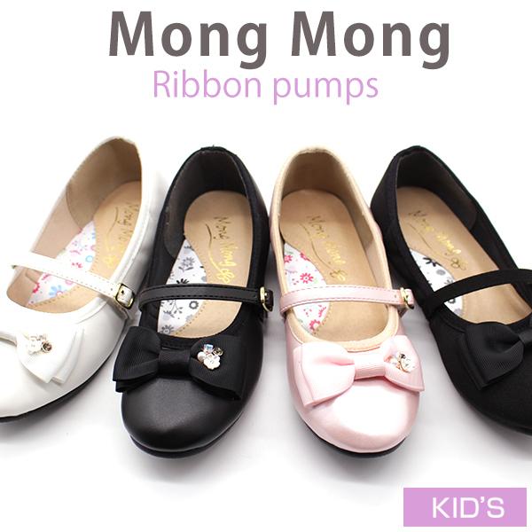 ブランド：Mong Mong　モンモン商品名/品番：FR-356素材：アッパー：合成皮革、アウトソール：合成底ワイズ(横幅)：標準的な2E(EE)相当取り扱いサイズ：17cm 18cm 19cm 20cm 21cm 22cm靴の詳細：(19...