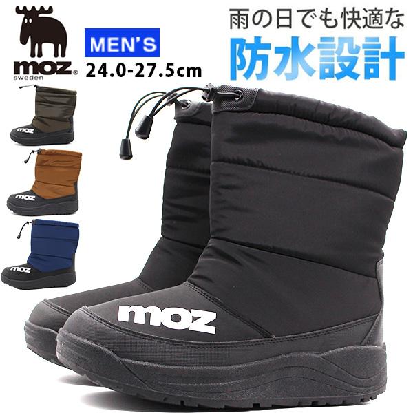 ブランド：moz モズ商品名/品番：moz-2673素材：アッパー：合成皮革、ナイロン、アウトソール：合成底ワイズ(横幅)：標準的な2E(EE)相当取り扱いサイズ：M[24-24.5cm] L[25-25.5cm] LL[26-26.5cm...