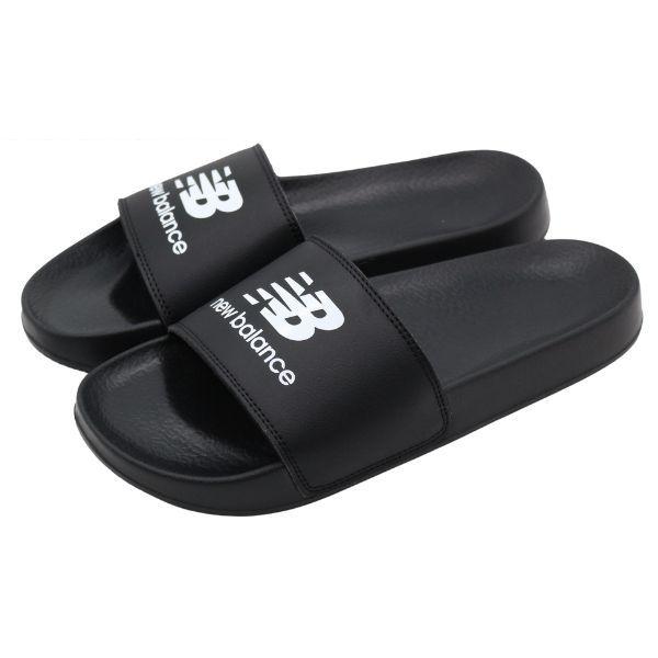 ブランド:New Balance ニューバランス商品名/品番:SUF050 E2素材:アッパー：人工皮革、アウトソール：合成底ワイズ(横幅):標準的な2E(EE)相当取り扱いサイズ:22cm 23cm 24cm 25cm 26cm 27cm...