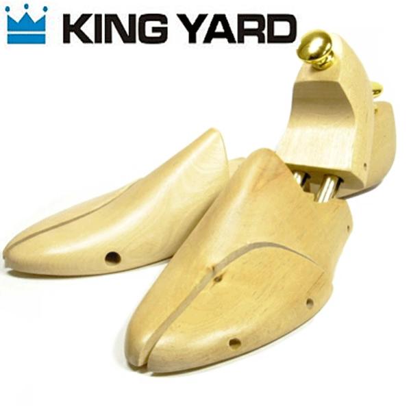 ■ツインチューブで靴の型崩れを防止します。・高級靴にマッチする木型で開発された廉価版のシューツリーです。・一の甲から二の甲への立ち上がりが鋭い立体的な木型になっております。・幅・かかと共に細身にシェイプしており、サイドスプリット仕様なので余...