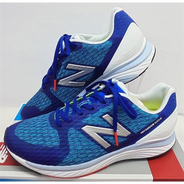 価格.com - ニューバランス M1040 レビュー評価・評判