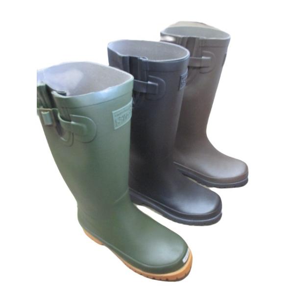 ミツウマ　Ｇフィールドシリーズ　定番のL-01軽量配合ゴム使用のためとっても軽くて人気ロングセラー商品！！◇総丈/380mm◇履口周囲/約38cm◇重　量/約710g(片足・24.0cm）メンズ・レディース兼用で人気No.1・裏布はメリヤス...