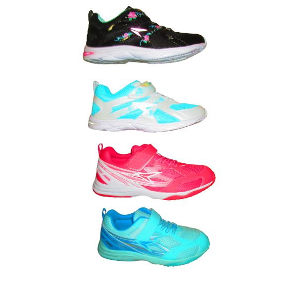 ＜瞬足レモンパイ　Ｃ１４４＞定価：3850円（税込み）SYUNSOKU　PINGUINO　自由自在に水中を羽ばたくペンギンをモチーフに新型異素材プレートを靴底に搭載白底幅：E＜瞬足　ＪＪ−００３＞ＡＳＨＲＡ　ＢＬＡＤＥ（アシュラブレイド）　...