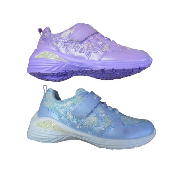 商品画像は一例となります。画像以外の商品が入る場合がございます。福袋商品は、初期不良の場合を除き、色・デザイン等の理由で、ご返品やサイズの交換を承ることができません。何卒、ご了承くださいませ。色や商品の種類の指定はできません。※同系色商品の...