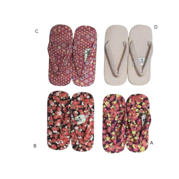 登録商標：信貴（奈良県の造り酒屋や信貴山から由来する　しぎ）国内で一足一足つくられる雪駄は、 地場で栄えた伝統と現代的感覚をもつ逸品です。実寸ー長さ：２３．０ｃｍ　幅ー９．０ｃｍ靴のサイズでは、23.0cm、23.5cm、24.0cmの相当...