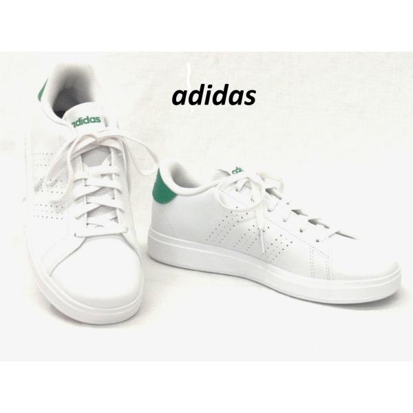 レディース・ジュニア対応スニーカーシンプルでコーディネイトしやすいコートタイプ通学にも、カジュアルにもオススメのスニーカー♪アッパー：合成皮革/合成繊維ソール：ゴム底サイズ：23.5cm(US5)〜24.5cm(US6)カラー：FTWWHT...